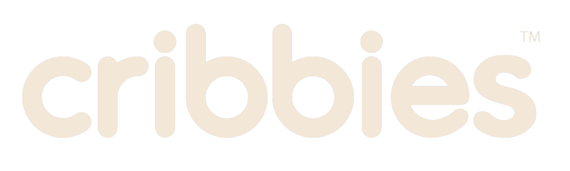 Cribbies